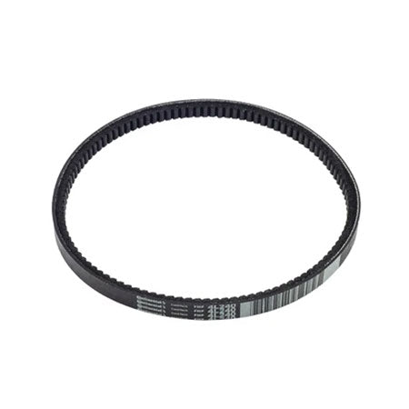 LiftMaster V-Belt (4L420, Q163) K16-50186 | All Security Equipment