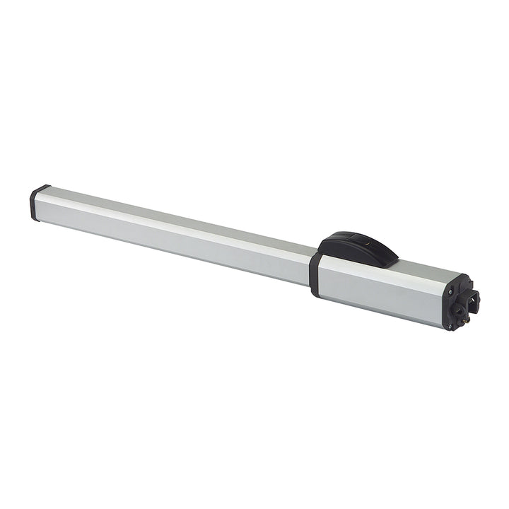 FAAC Authorized Distributor of Gate Openers & Access Control equipment