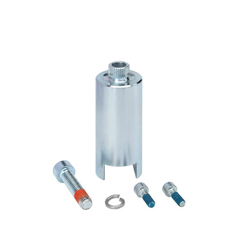 FAAC Authorized Distributor of Gate Openers & Access Control equipment