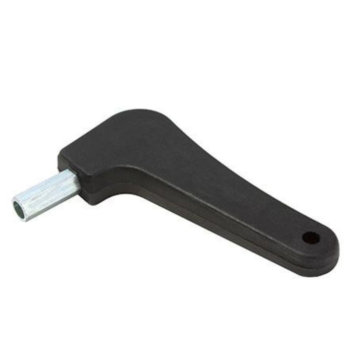 FAAC Authorized Distributor of Gate Openers & Access Control equipment