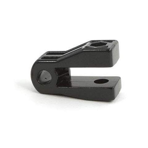 FAAC Authorized Distributor of Gate Openers & Access Control equipment