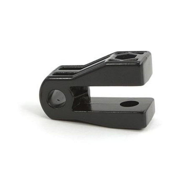 FAAC Authorized Distributor of Gate Openers & Access Control equipment