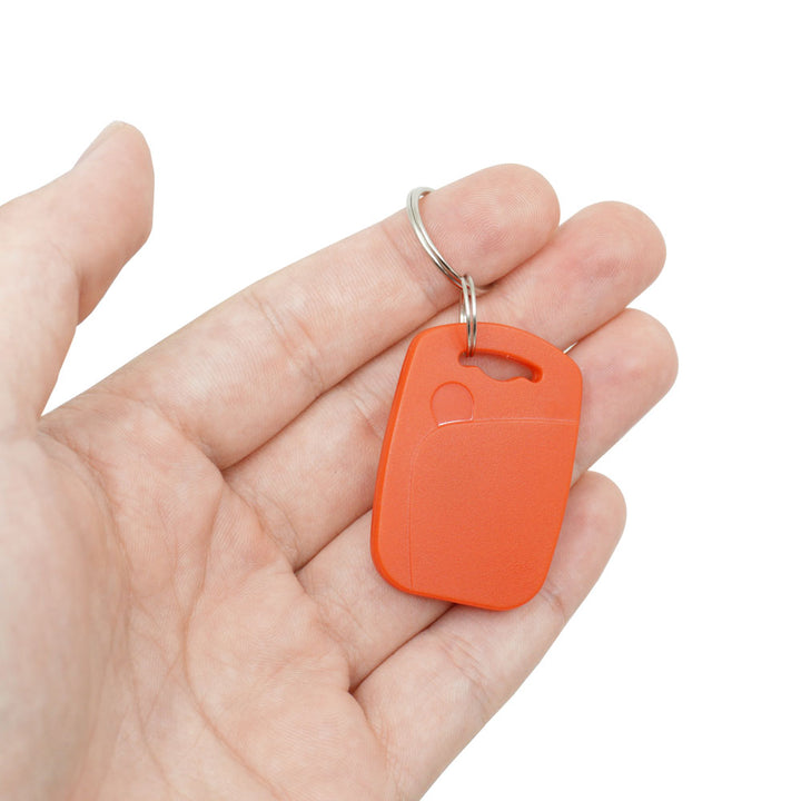 Fobs and Cards | All Security Equipment