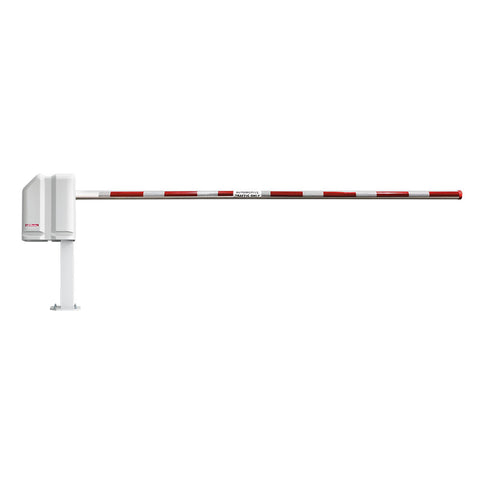 Gate Barrier Arms | All Security Equipment