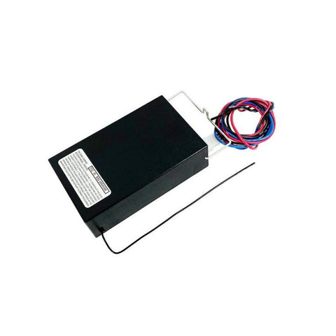 Genie | Garage Door Openers and Accessories | All Security Equipment