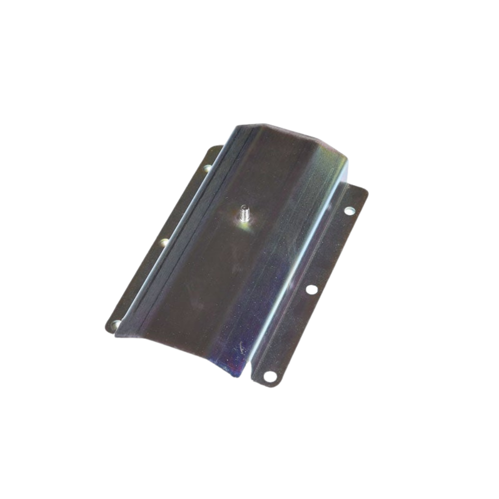 HySecurity Bracket Arm Mount Aluminum MX3557 | All Security Equipment