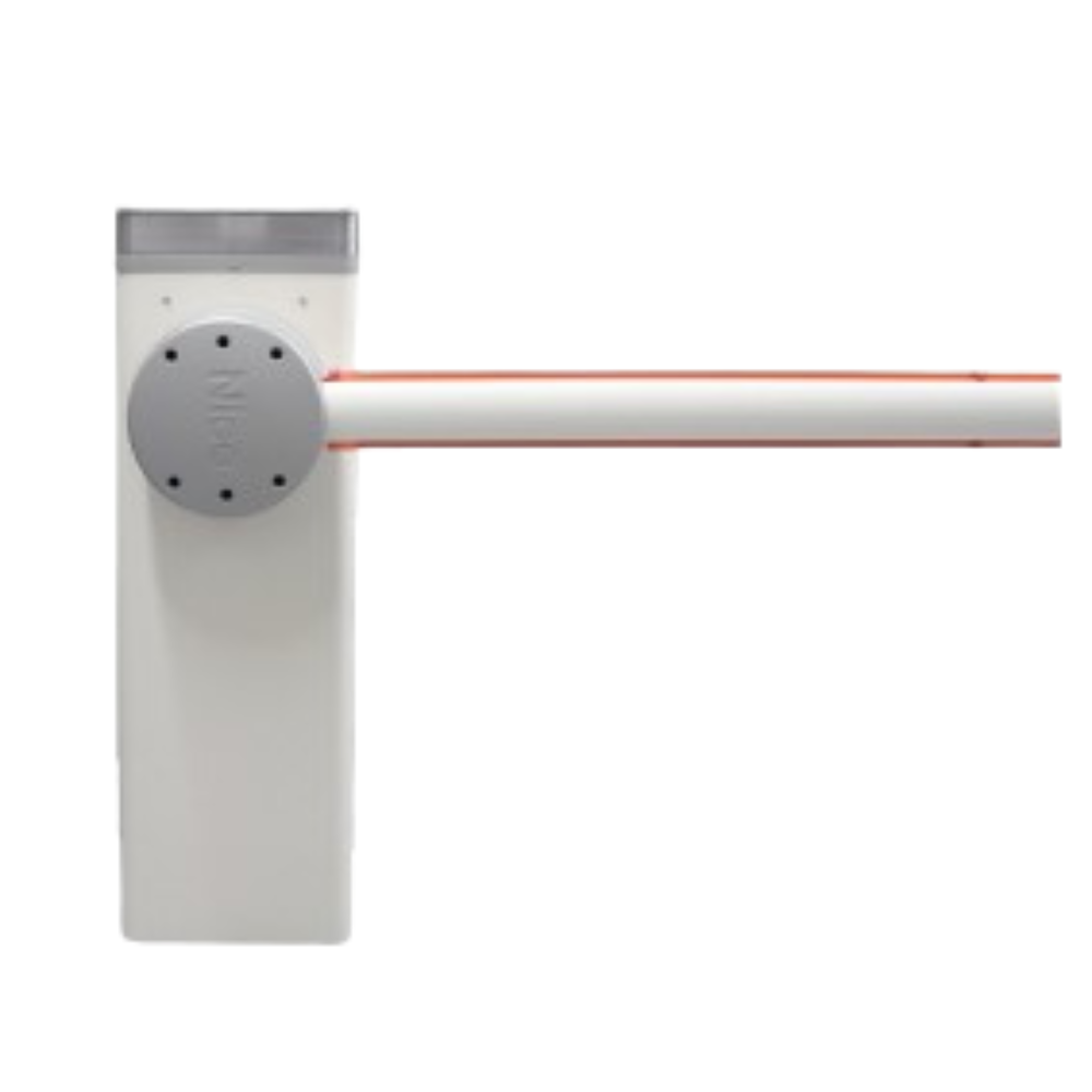 Nice O-M5BAR/V1 Traffic Control Operator | All Security Equipment