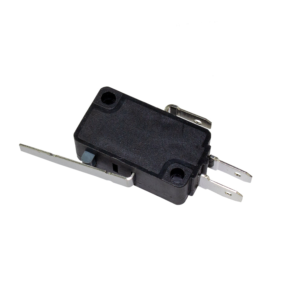 LiftMaster Postal Lock Switch, CAPXL | All Security Equipment