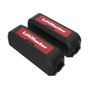 LiftMaster Monitored Wireless Edge LMWEKITU | All Security Equipment