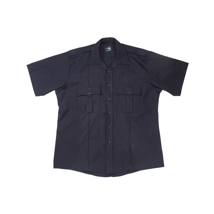 Liberty Uniform | All Security Equipment