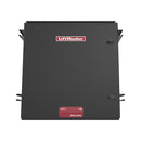 LiftMaster 24V Continuous Duty Industrial Slide Gate Operator INSL24UL