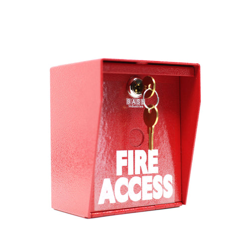 LiftMaster Fire Access Box AFB120 | All Security Equipment