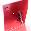 LiftMaster Fire Access Box AFB120 | All Security Equipment