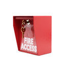 LiftMaster Fire Access Box AFB120 | All Security Equipment