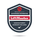LiftMaster LA500PKGUL Swing Gate Opener | All Security Equipment