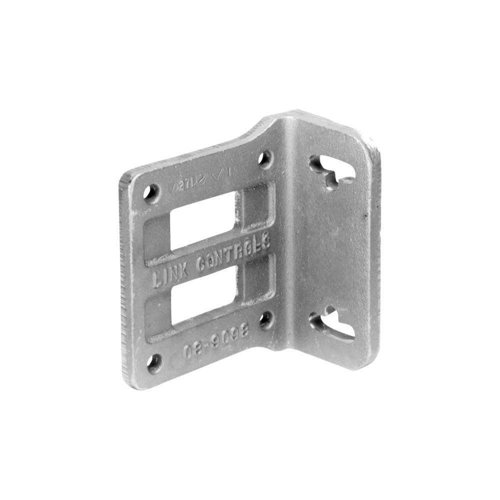 LiftMaster 89098 Angle Mounting Bracket | All Security Equipment