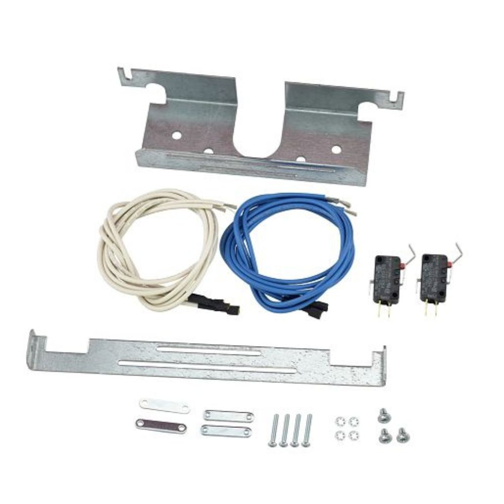 LiftMaster Auxiliary Mini Limit Switch Kit K90-9210M2