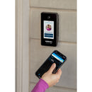 LiftMaster CAPXS Smart Video Intercom S | All Security Equipment