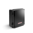 LiftMaster LA500PKGUL Swing Gate Opener | All Security Equipment