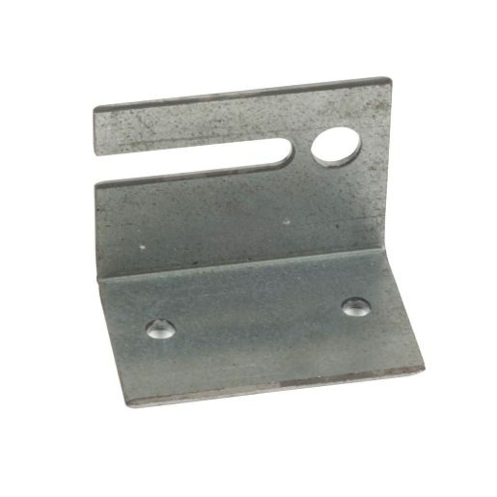 LiftMaster Chain Keeper Bracket K012B0393 | All Security Equipment