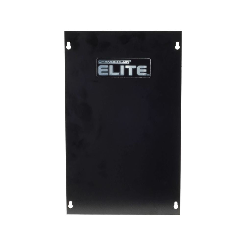 LiftMaster Control Box Cover K75-50190 | All Security Equipment