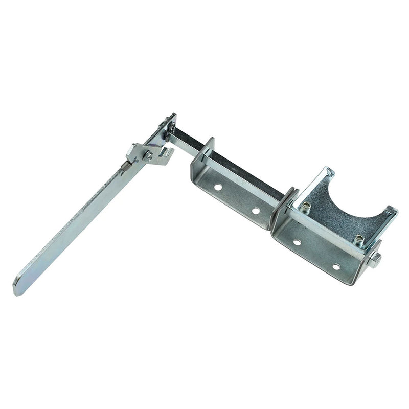 LiftMaster Disconnect Kit (SL595) K75-37549 | All Security Equipment