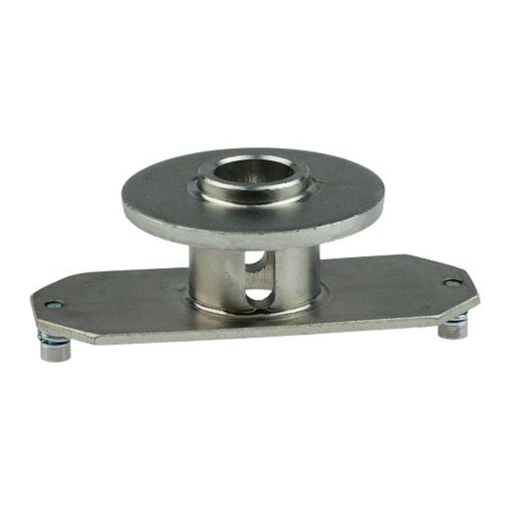 LiftMaster Disconnect Plate K75-10722 | All Security Equipment