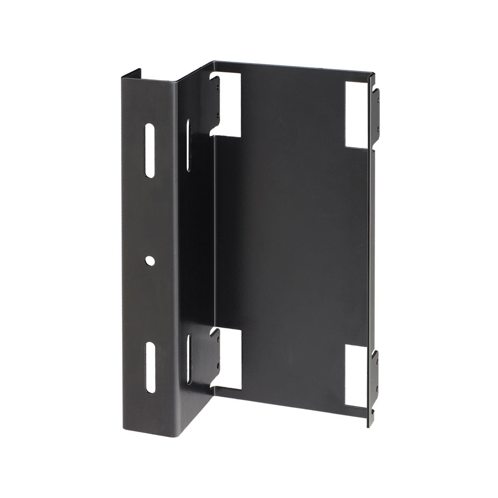 LiftMaster 3950MB Door Guide Mounting Bracket Kit
