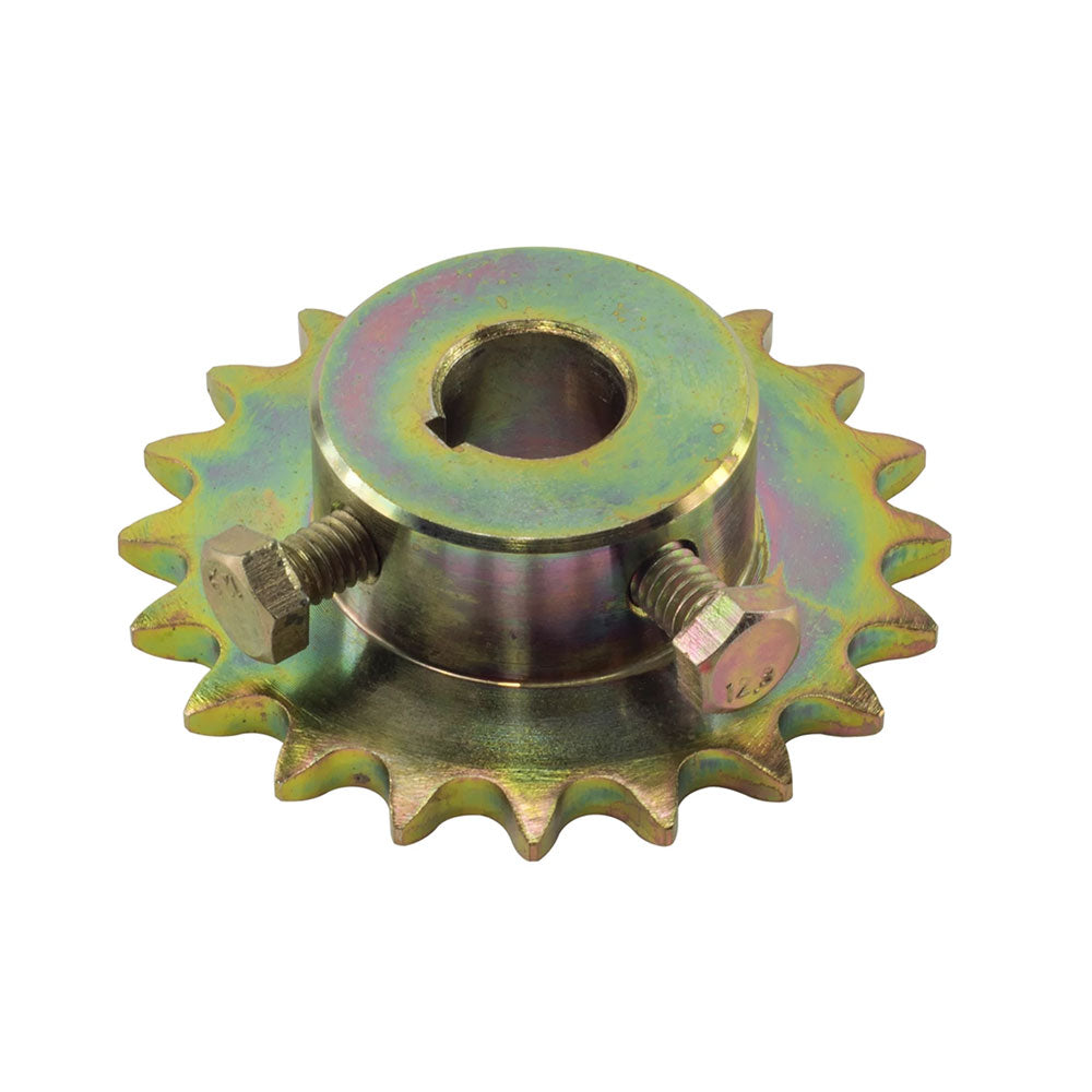 LiftMaster Drive Sprocket (Q070) K15-41B20GGH | All Security Equipment