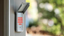 LiftMaster 878MAX Wireless Keypad | All Security Equipment