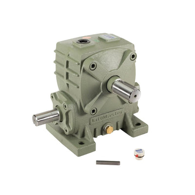 LiftMaster Gear Reducer K32-34655-1 | All Security Equipment