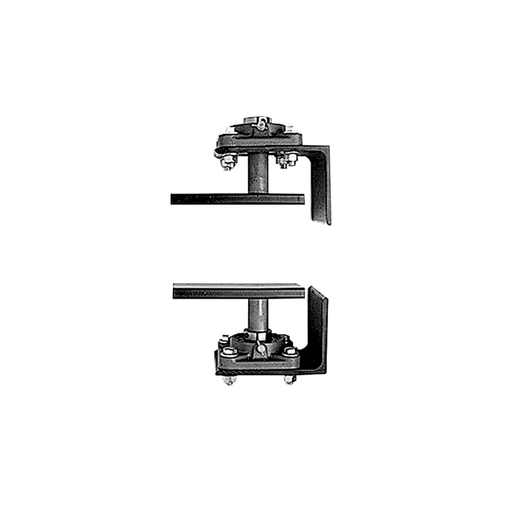 LiftMaster Hinge Heavy-Duty Bearing SWG600 | All Security Equipment