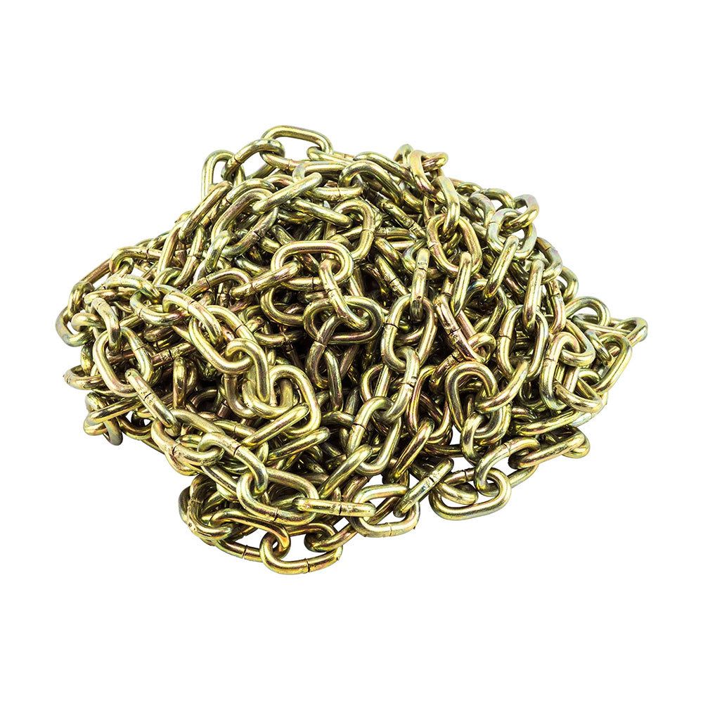 LiftMaster Hand Chain Packaged for H-Hoist Door Operator