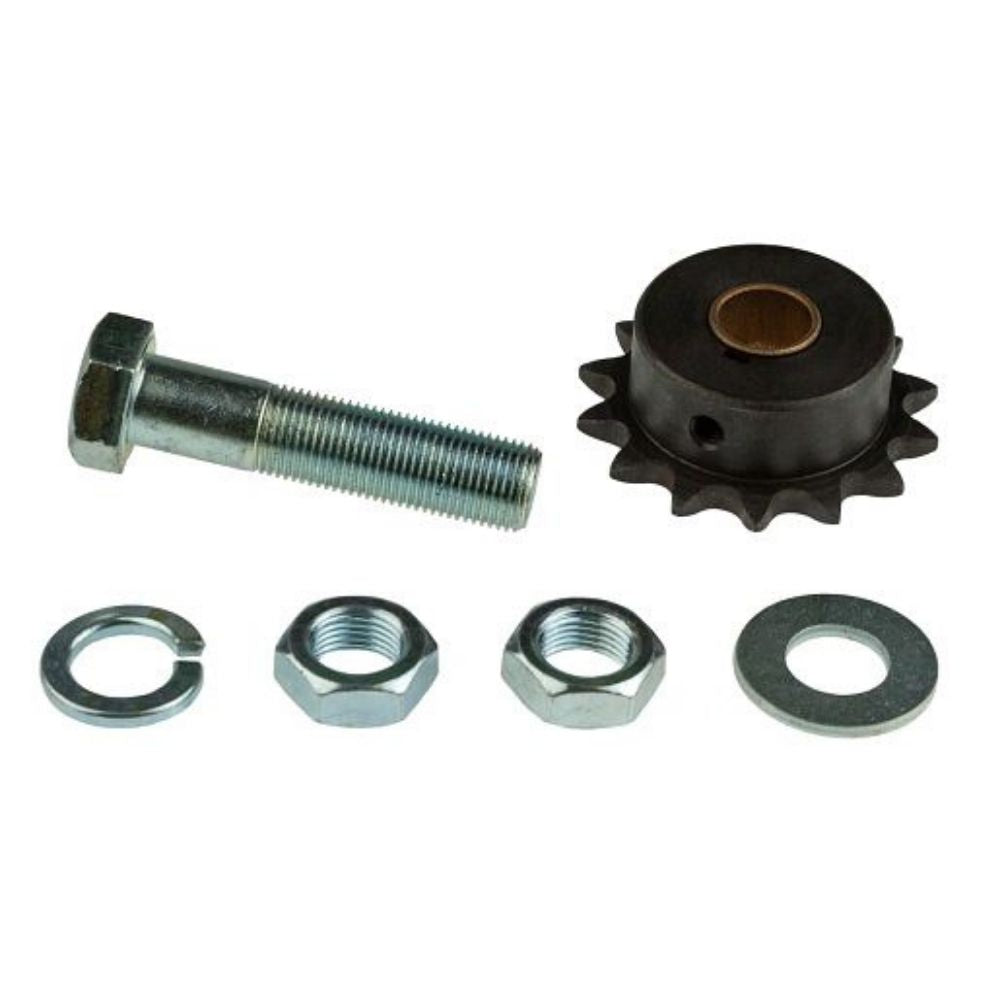 LiftMaster Idler Sprocket Kit K75-40068 | All Security Equipment