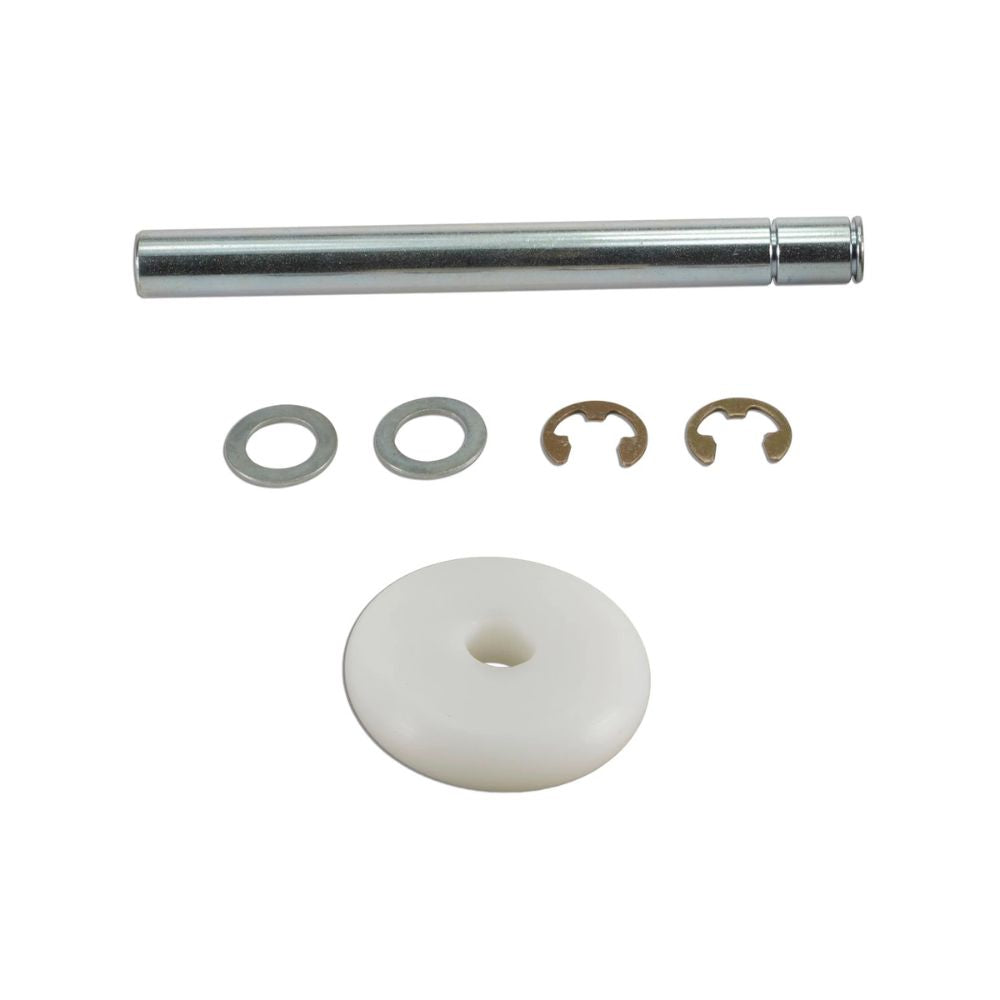 LiftMaster Jamb Track Wheel, 2.75-inches KJTW772