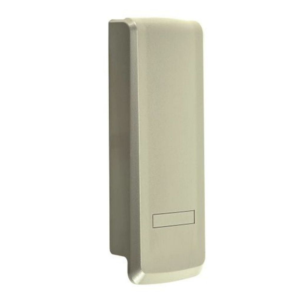LiftMaster 041D0621 Keyless Entry Cover | All Security Equipment
