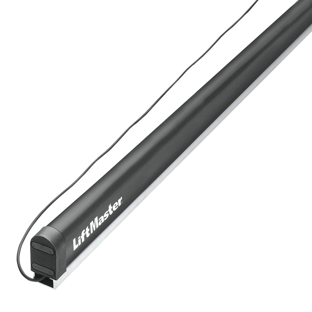 Edge Garage Door Sensors Shop By Category Safety Products