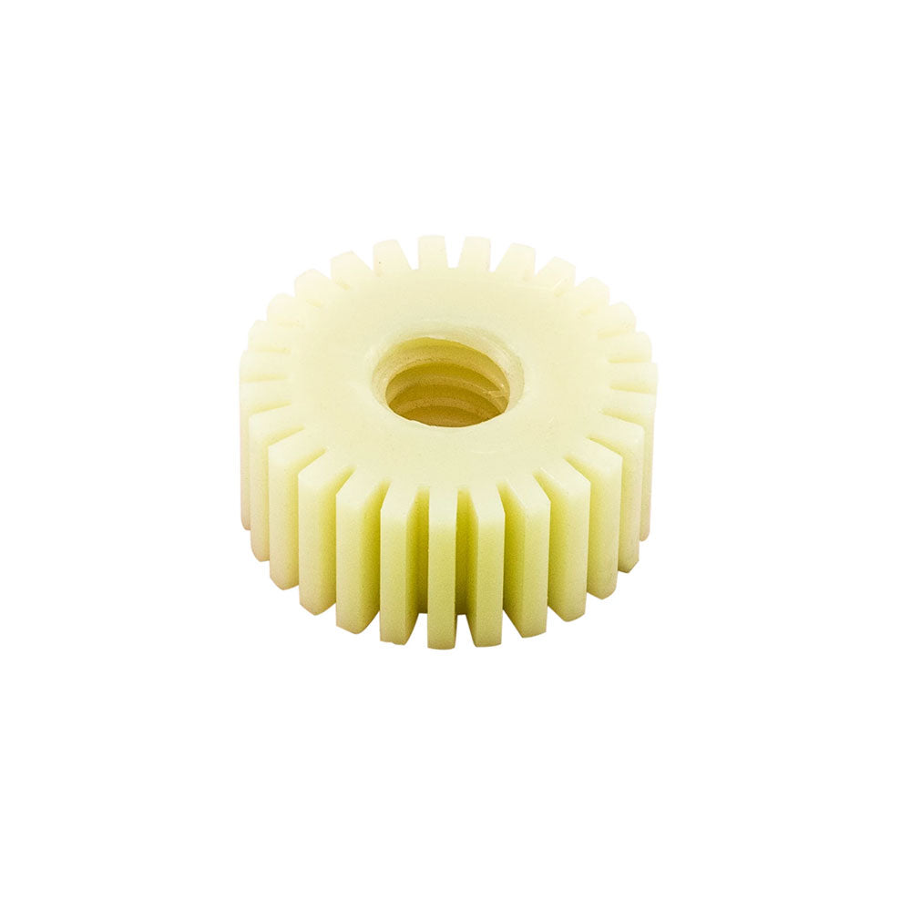 LiftMaster Limit Nut K13-50140 | All Security Equipment