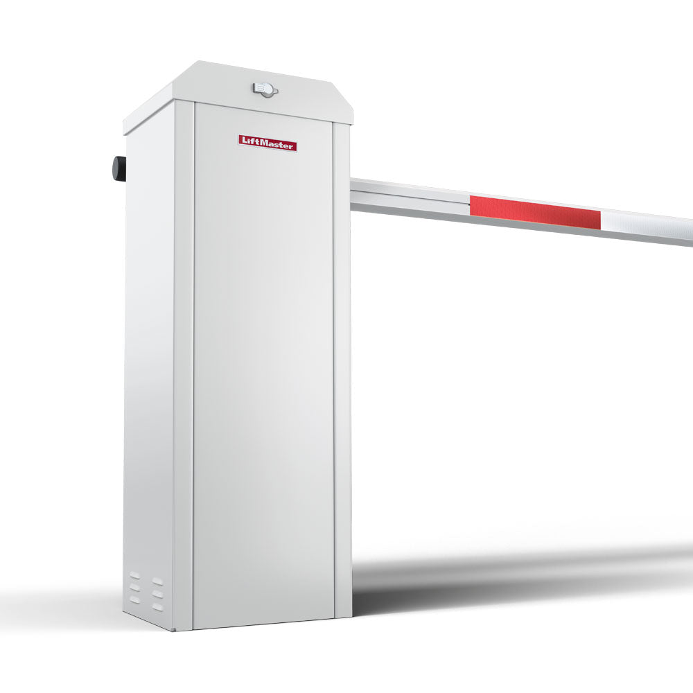 LiftMaster MATDCBB3 Mega Arm Tower Gate Operator