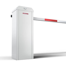 LiftMaster MATDCBB3 Mega Arm Tower Gate Operator