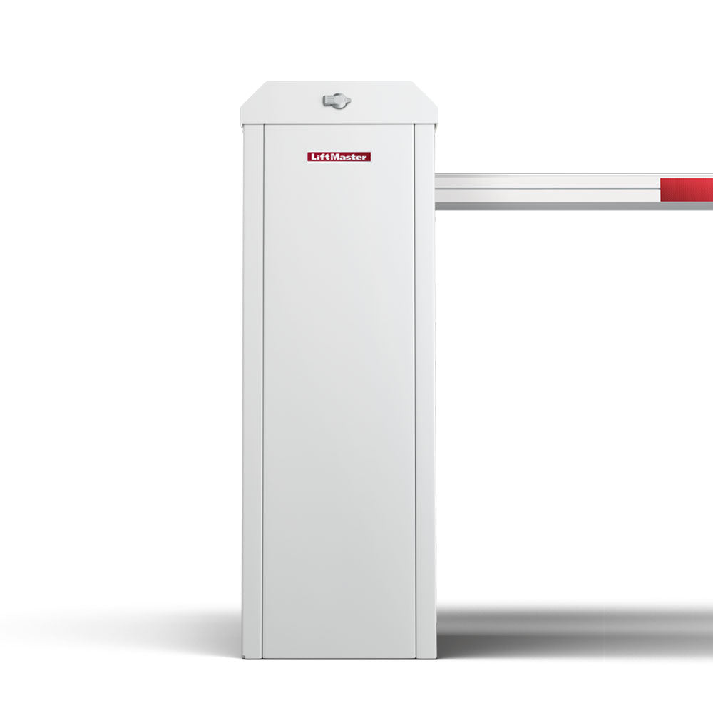 LiftMaster MATDCBB3 Mega Arm Tower Gate Operator