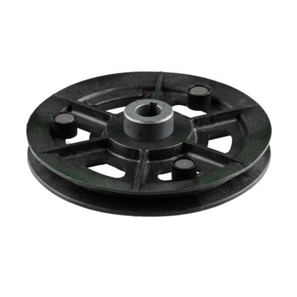LiftMaster Pulley (6"x5/8") K17-G0475 | All Security Equipment