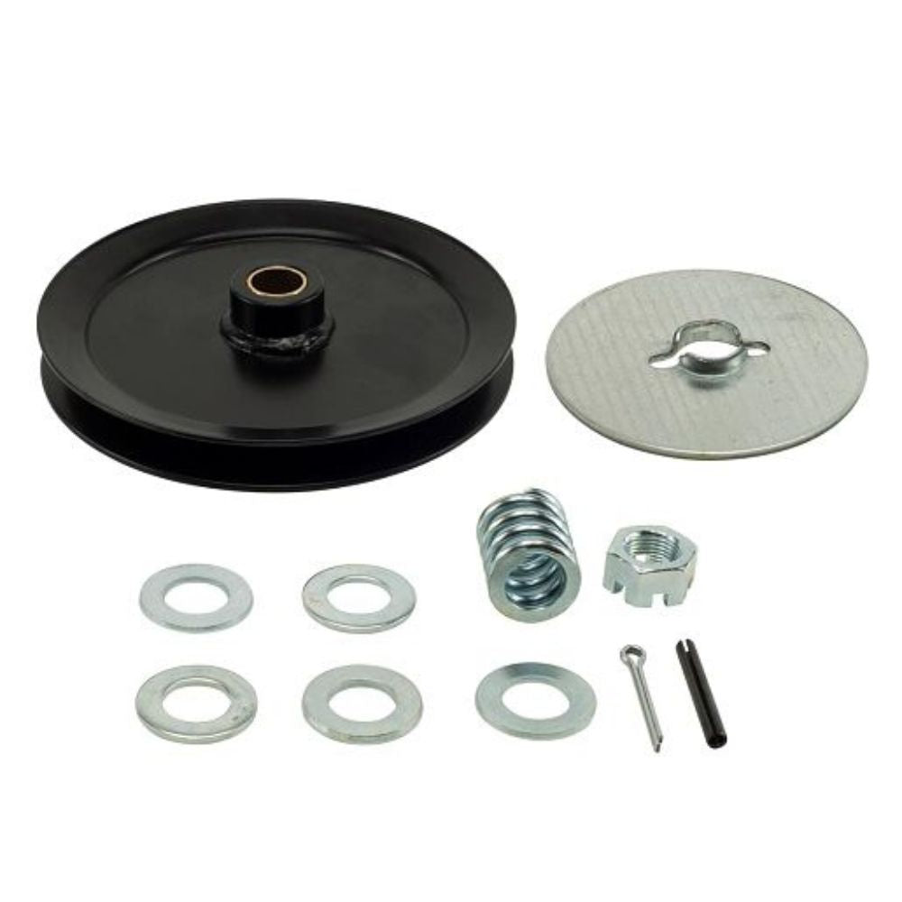LiftMaster Pulley Assembly K75-19985 | All Security Equipment