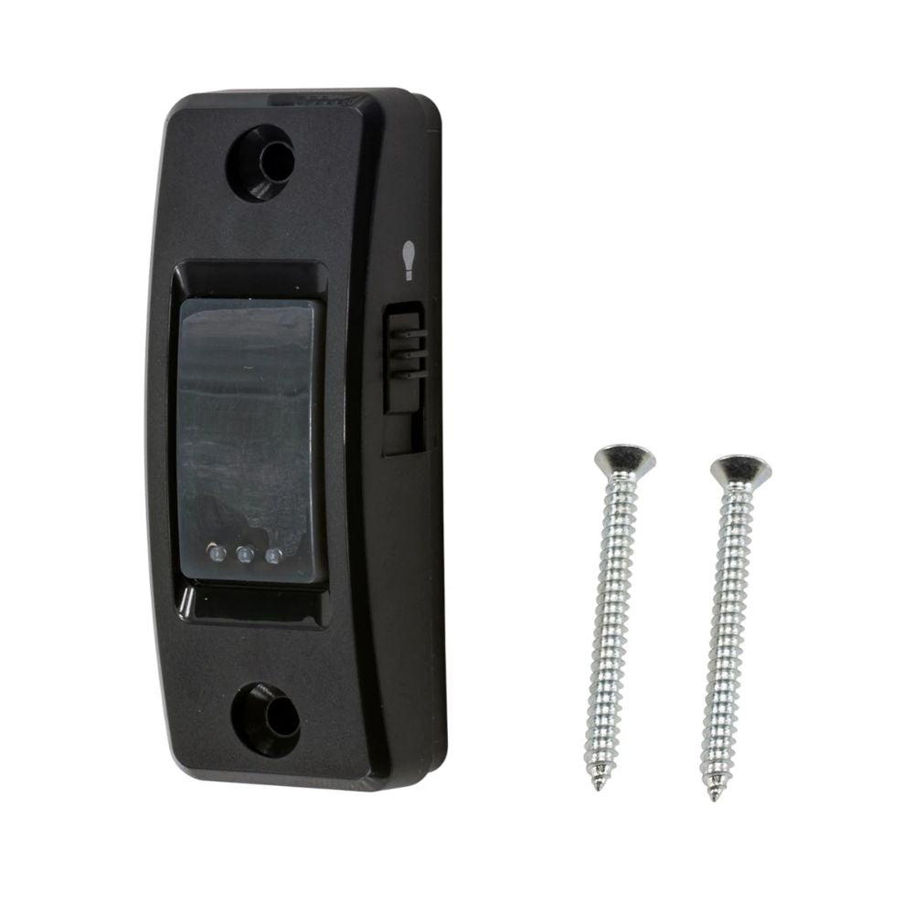 LiftMaster 041A7367-3 Push Button Door Control