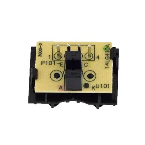 LiftMaster RPM Sensor Kit K79-15016-1 | All Security Equipment