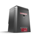 LiftMaster 12VDC Slide Gate Operator RSL12UL | All Security Equipment