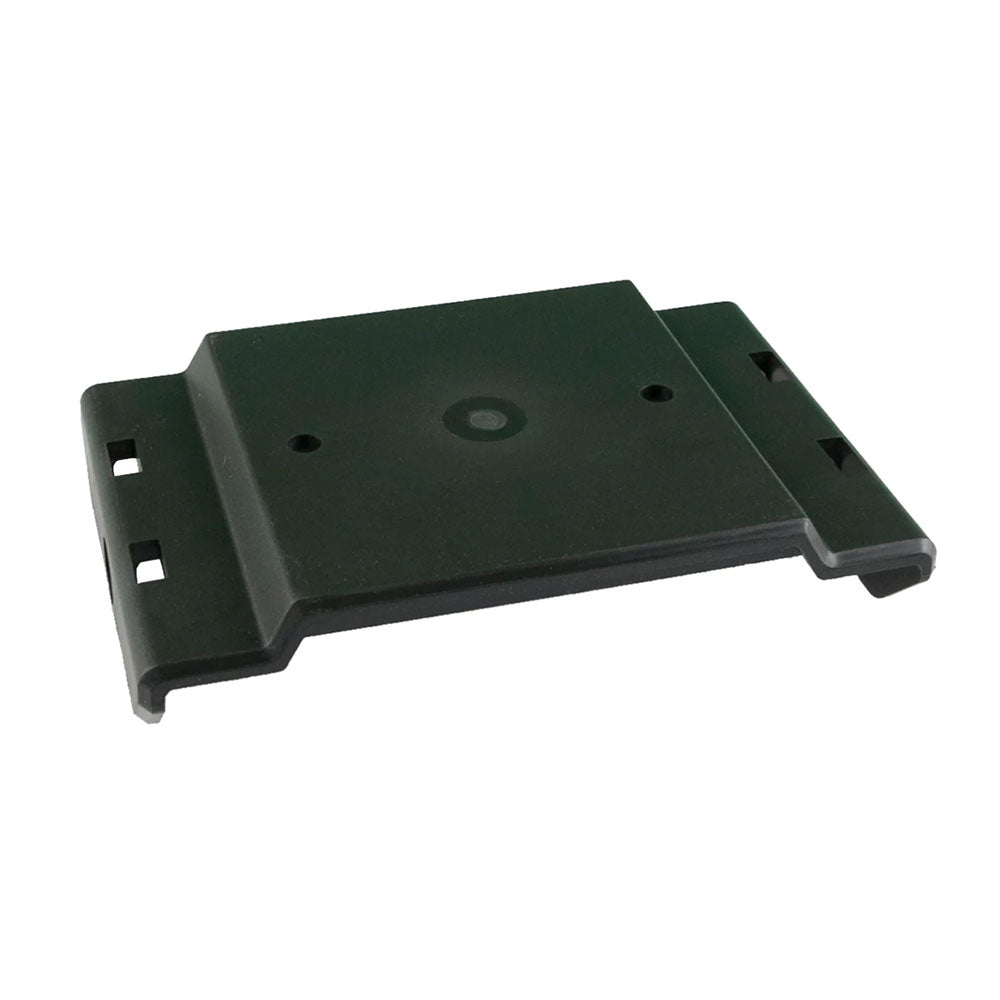 LiftMaster Mounting Bracket K13-36651-1 | All Security Equipment