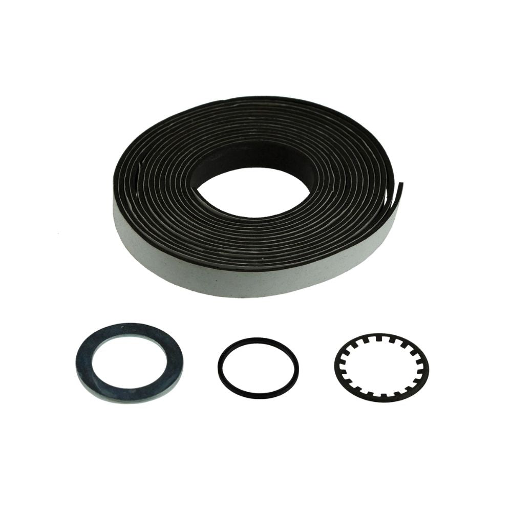 LiftMaster Seal SW420 SW470 K75-33719 | All Security Equipment