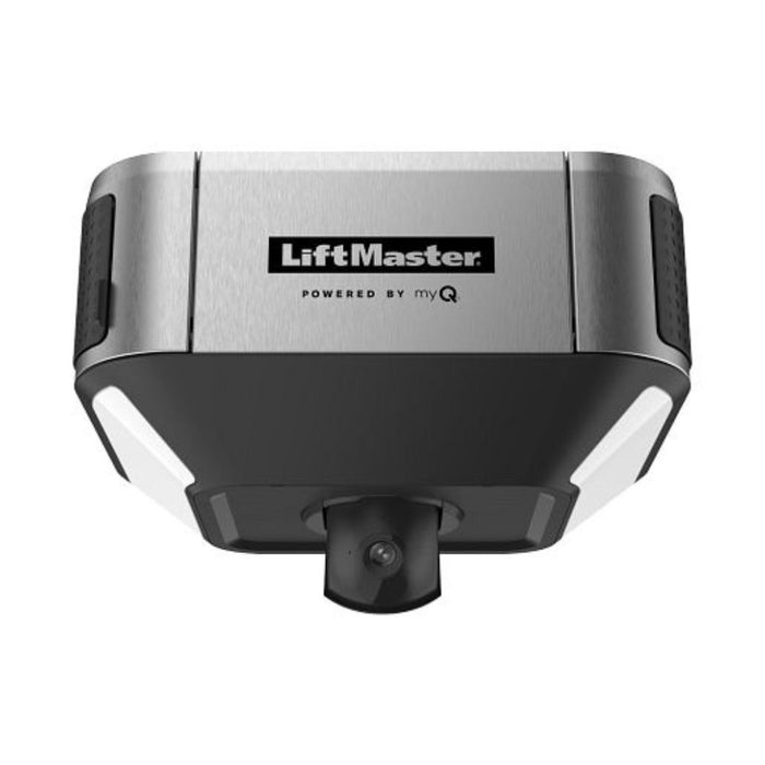 LiftMaster 84505R Garage Door Operator | All Security Equipment