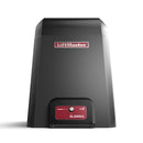 LiftMaster SL3000501UL 1/2HP AC High Traffic Commercial Slide Gate Operator